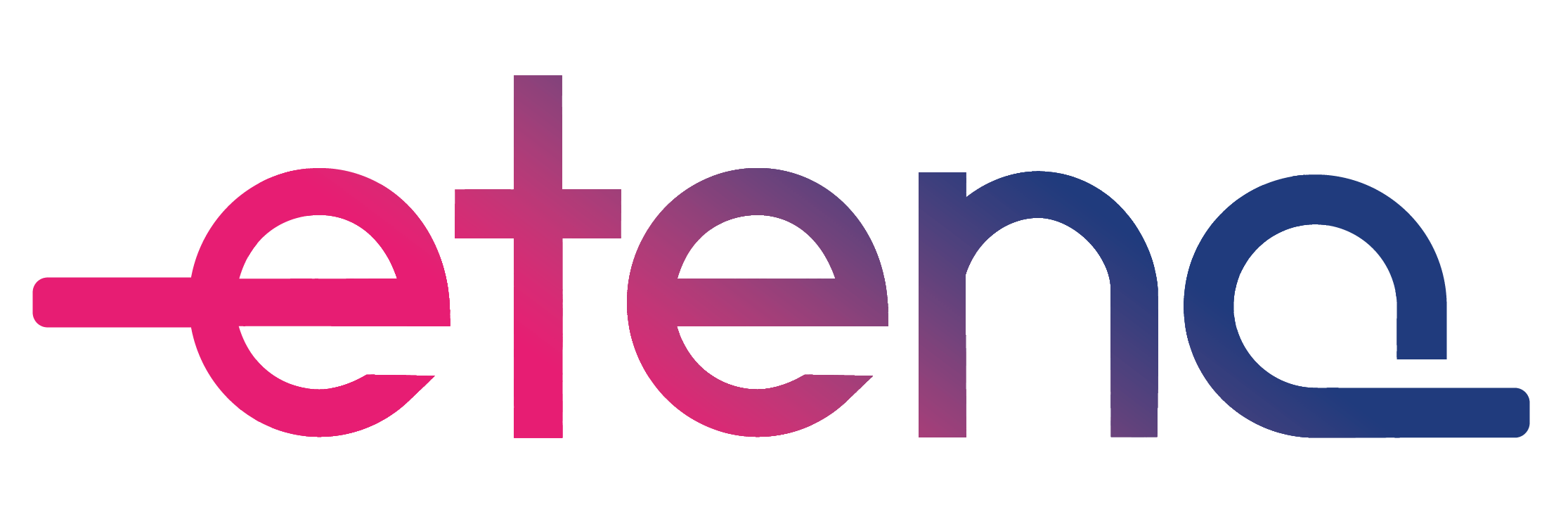 Se former - Pépite Etena