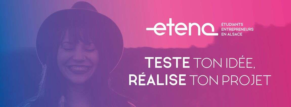 Accueil - Pépite Etena