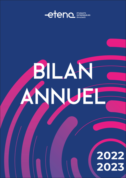 💡 À propos - Pépite Etena